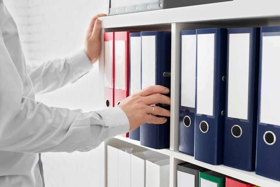 Who Needs to File BOI Reports? | BOI Filing Requirements