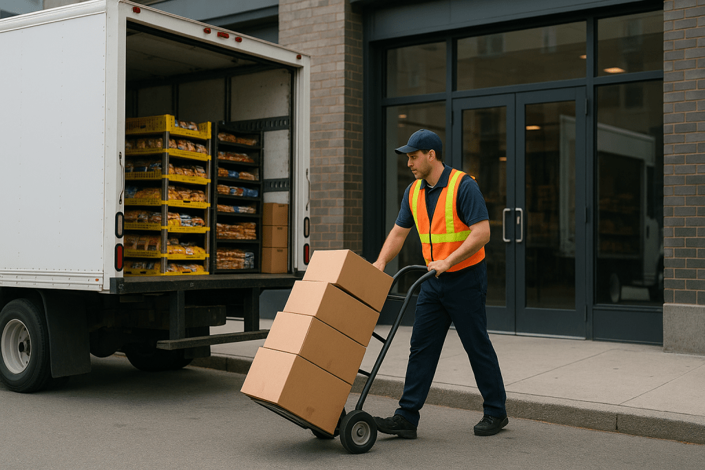 insurance-coverage-for-pepperidge-farm-distributors