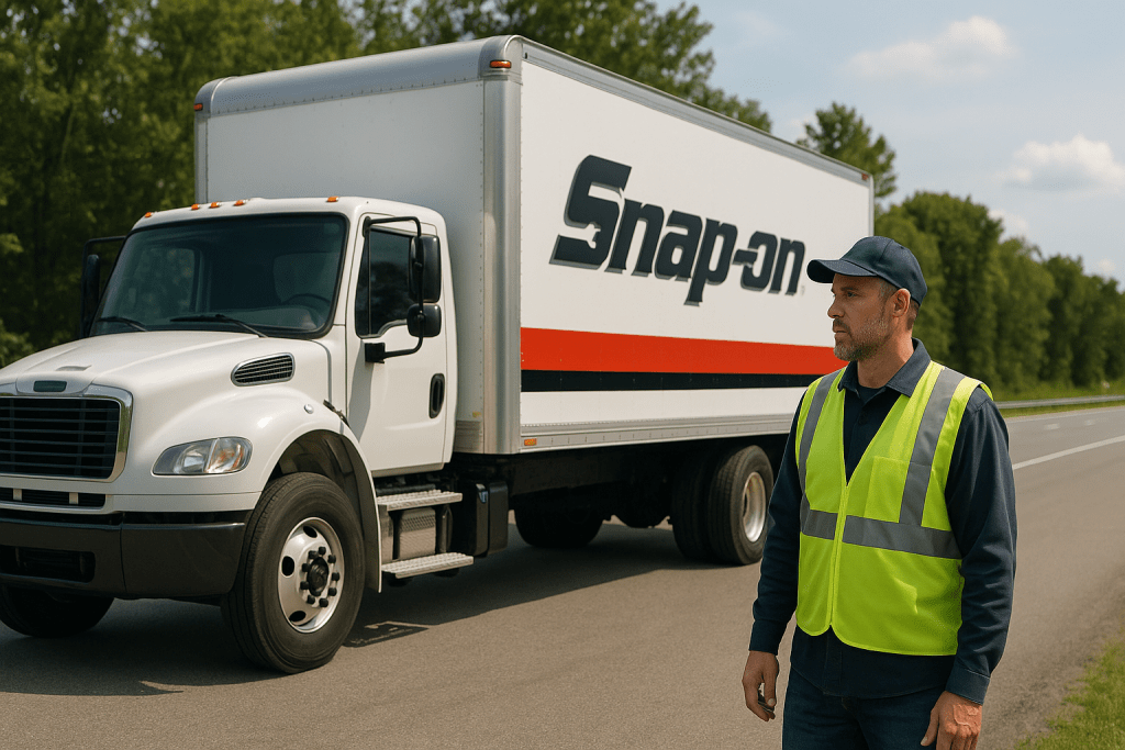 snap-on-tool-dealers-essential-2025-insurance-guide
