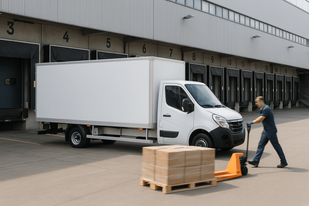 arnold-bread-brownberry-distributor-insurance-guide-2025
