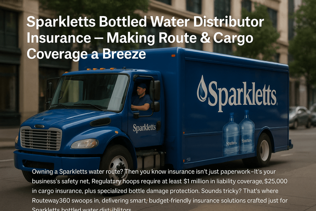 sparkletts-bottled-water-distributor-insurance-coverage