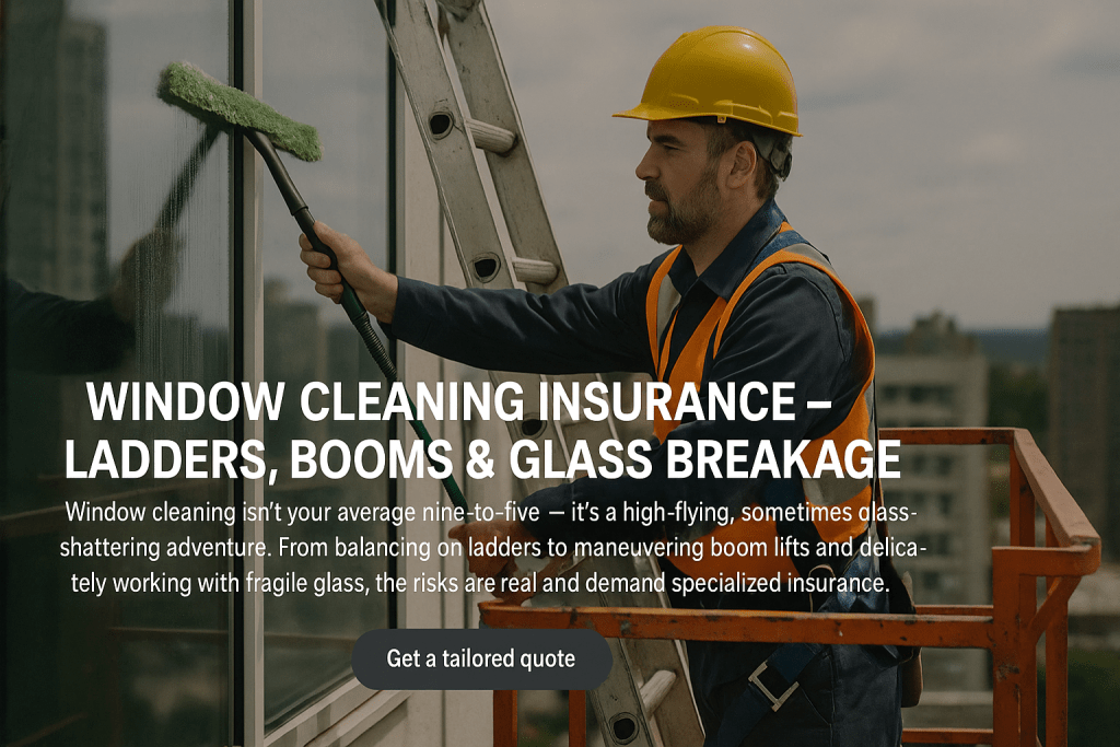 window-cleaning-insurance-ladders-booms-glass-coverage