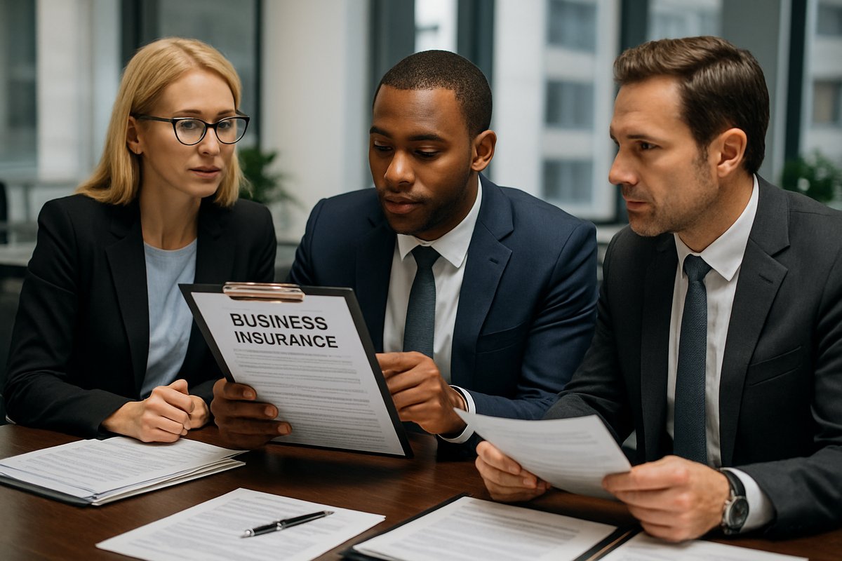 Flowers Foods Distributor Insurance Requirements Simplified - Routeway360