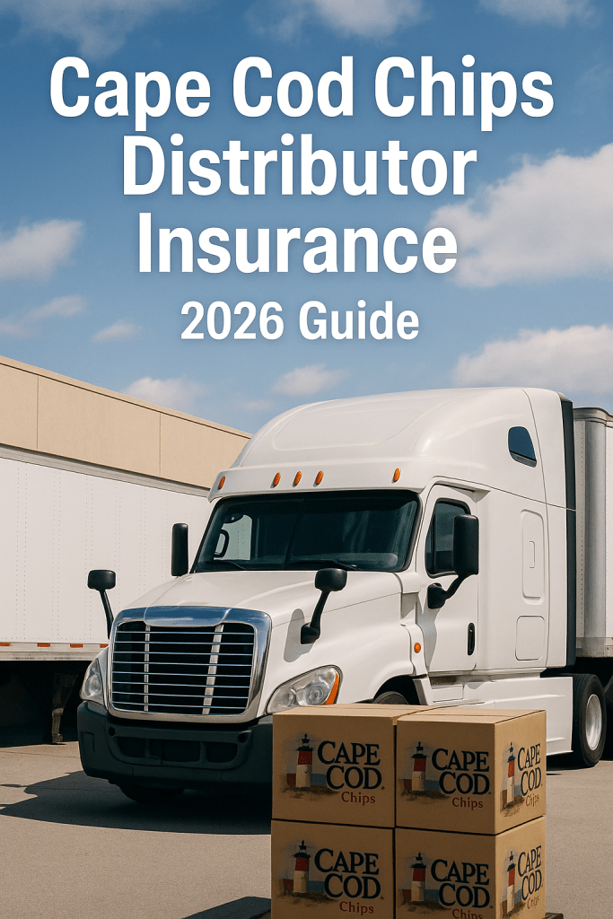 cape-cod-chips-distributor-insurance-guide-2026