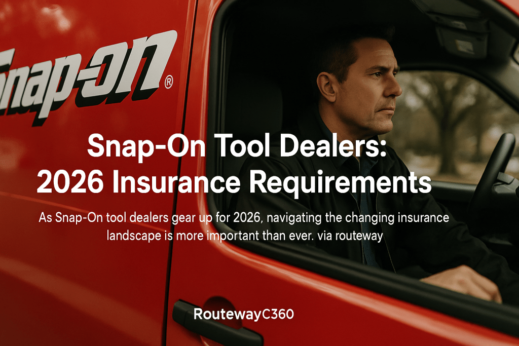 2026-insurance-requirements-for-snap-on-tool-dealers