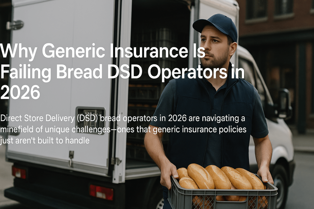 why-generic-insurance-fails-bread-dsd-operators-in-2026