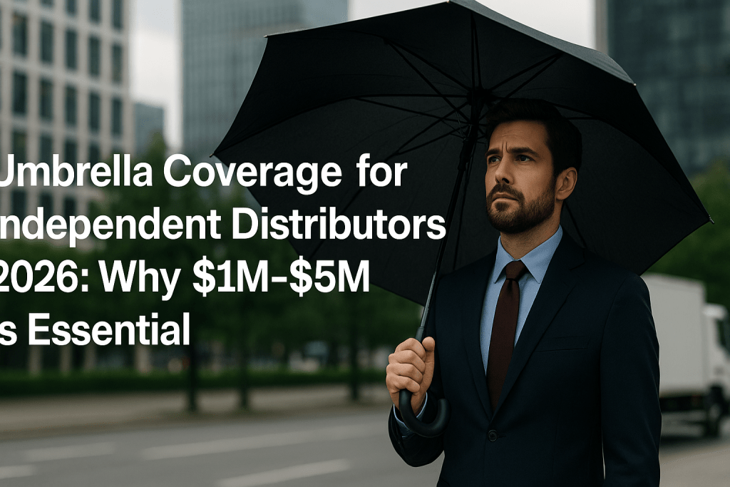 essential-umbrella-coverage-for-independent-distributors-in-2026