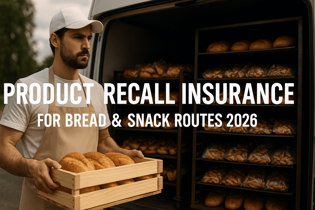 product-recall-insurance-for-bread-snack-routes-2026