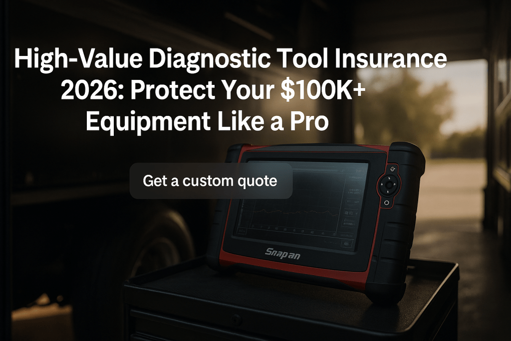protect-your-100k-diagnostic-tools-in-2026