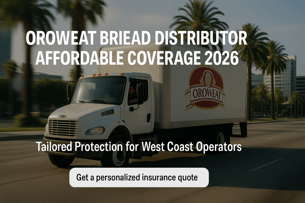 affordable-2026-insurance-for-oroweat-bread-distributors