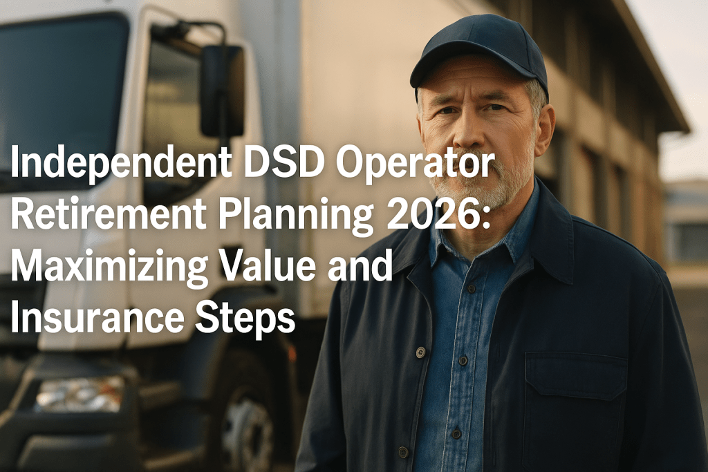dsd-operator-retirement-planning-tips-for-2026