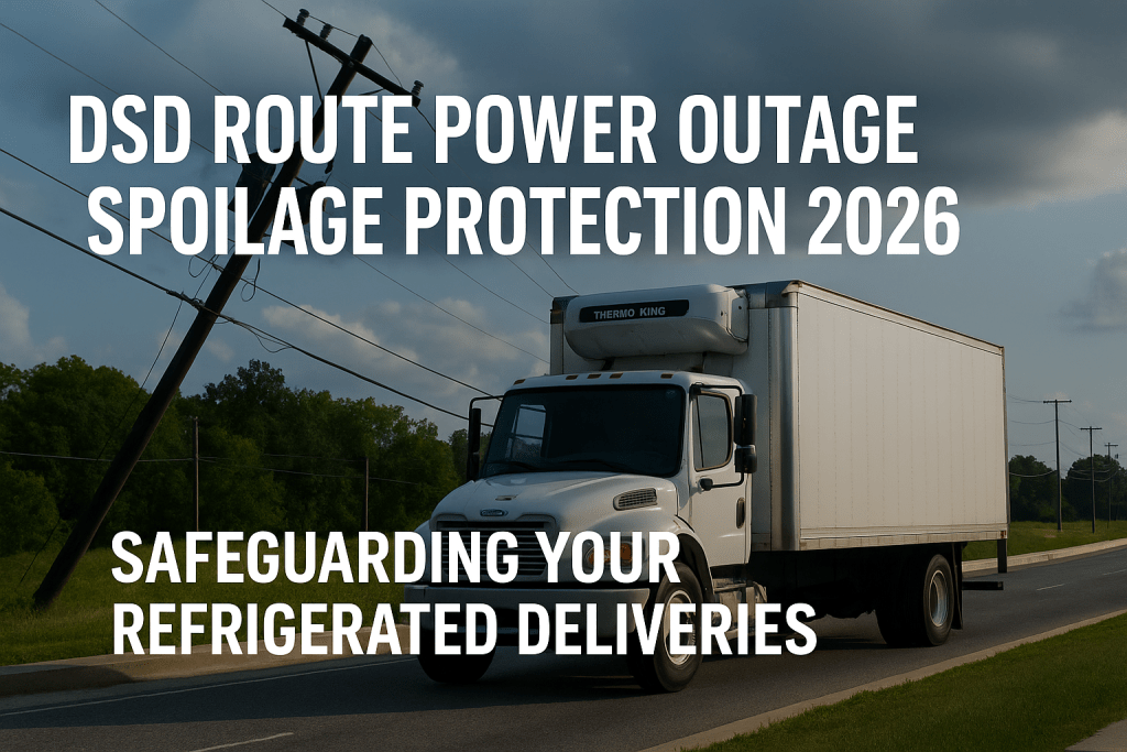 dsd-route-power-outage-spoilage-protection-2026