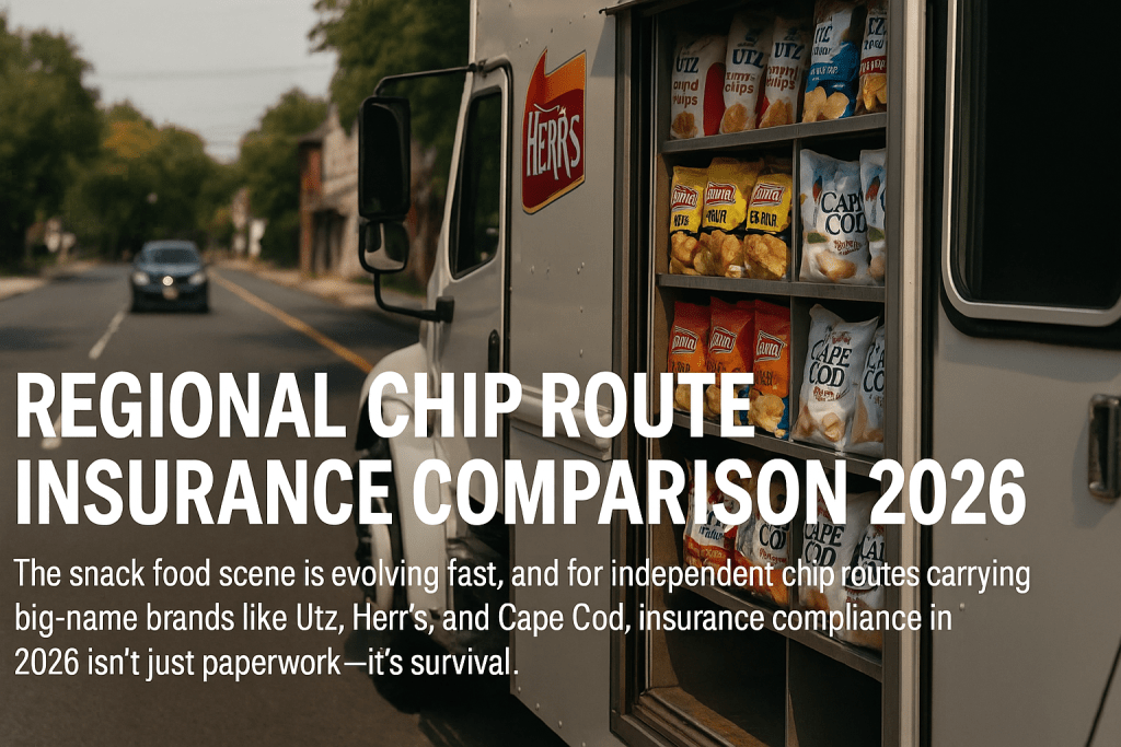 2026-regional-chip-route-insurance-comparison