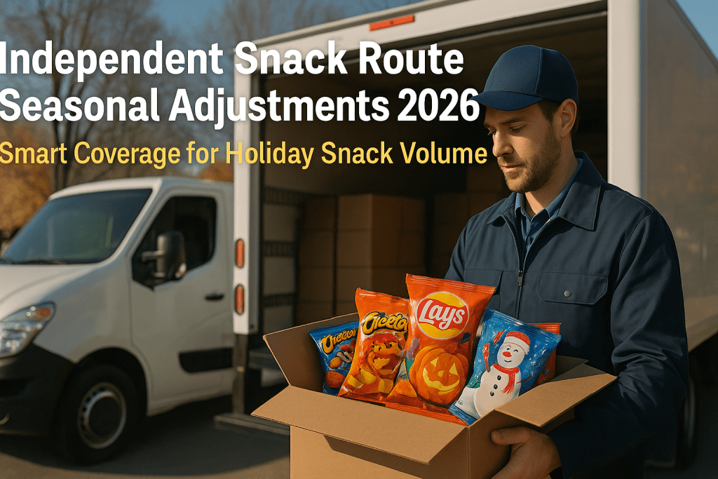 smart-seasonal-insurance-for-snack-routes-2026