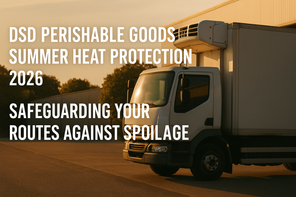 dsd-perishable-goods-summer-heat-protection-2026