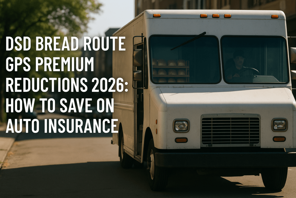 save-on-dsd-bread-route-auto-insurance-with-gps-in-2026