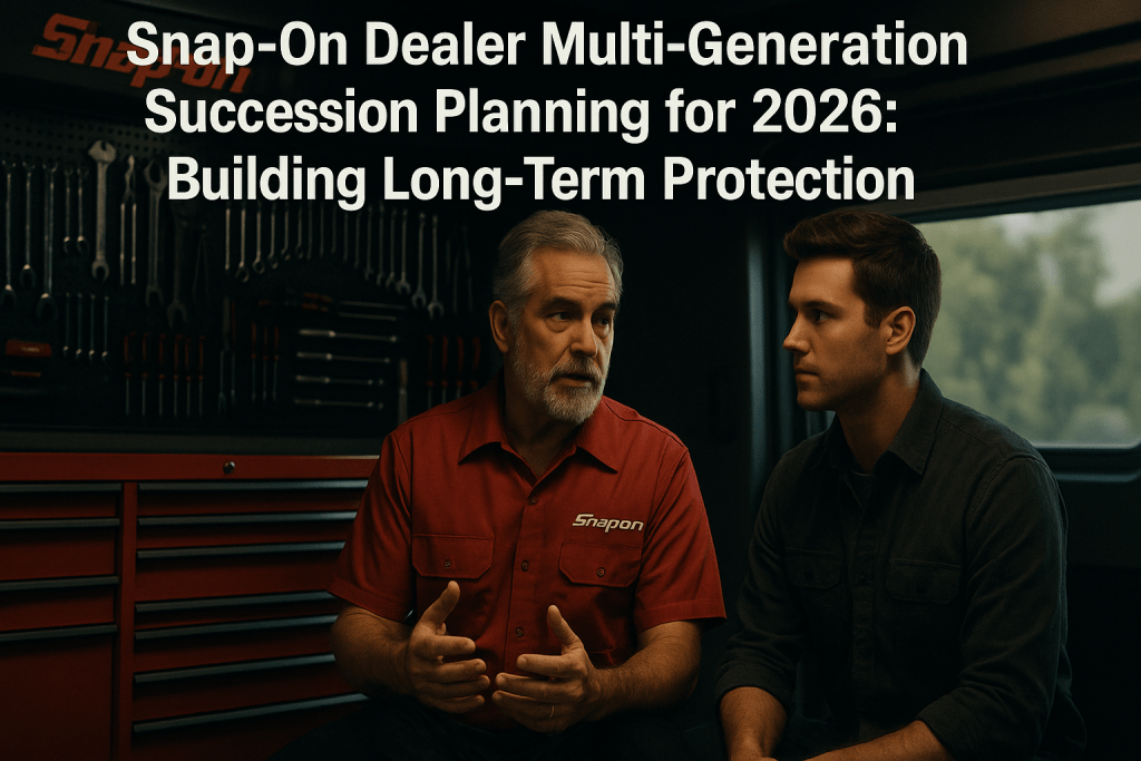 snap-on-dealer-succession-planning-for-2026