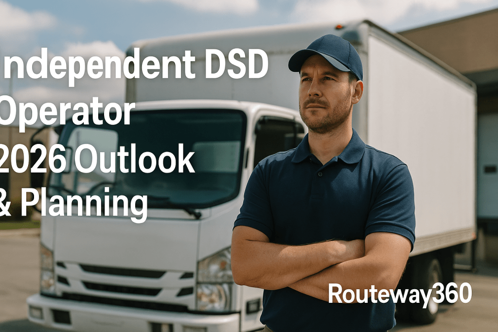 independent-dsd-operator-2026-outlook-insurance-planning