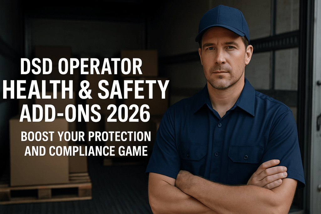 dsd-operator-health-safety-add-ons-for-2026